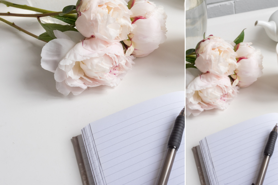 The 31 Most Effective New Year Journal Prompts to Renew and Reset Your ...