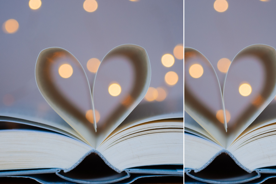 The 29 Essential Love Journal Prompts for Your Relationship - Ryce's Pieces