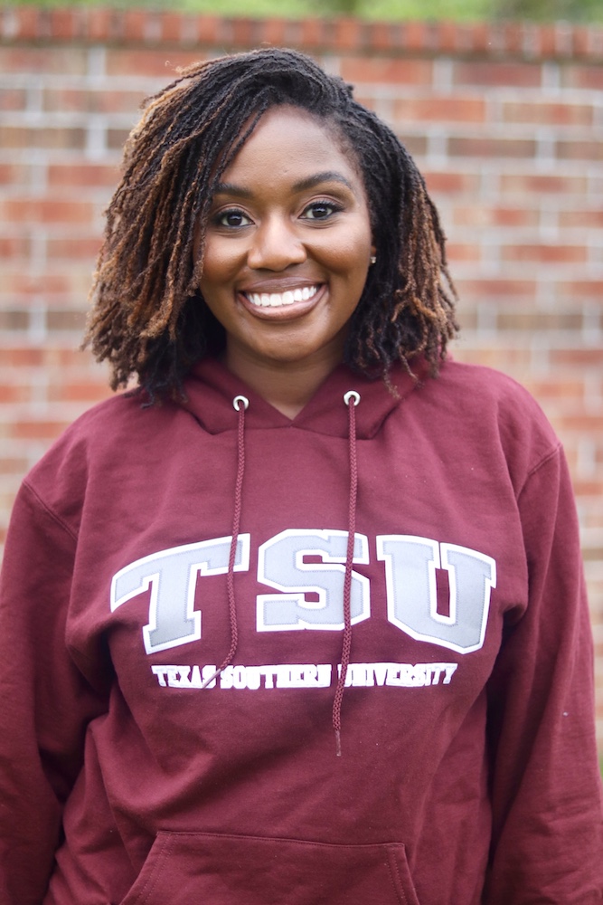 Meet Ryce - Ryce's Pieces